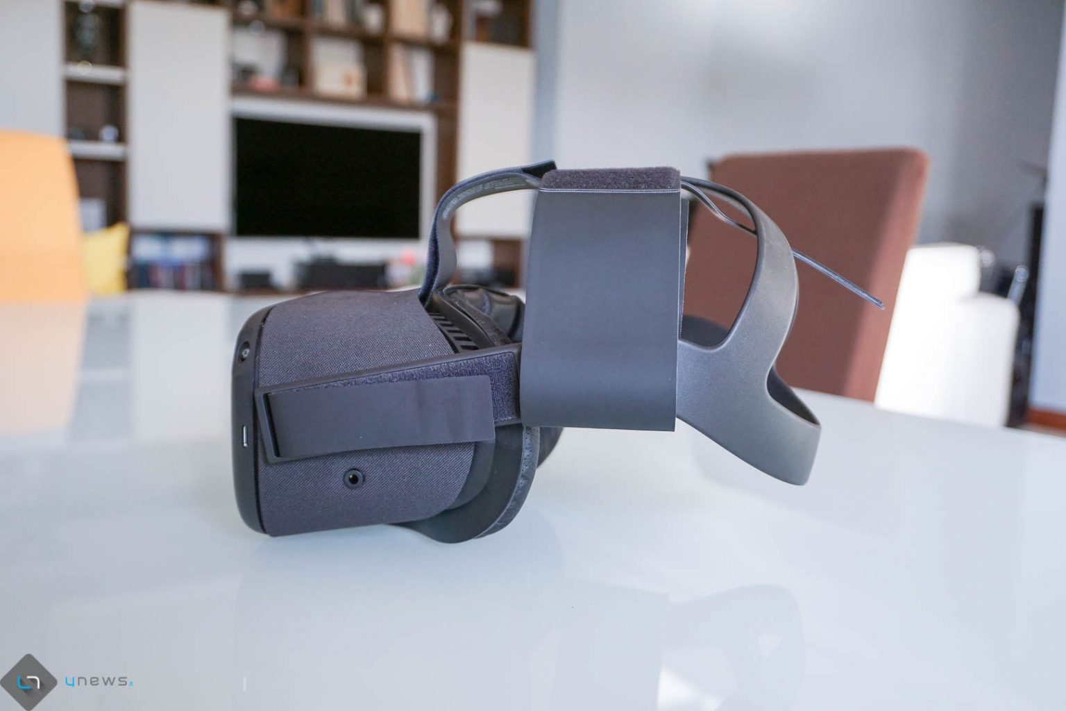 Guida agli accessori fondamentali per Oculus Quest - Alternative Reality
