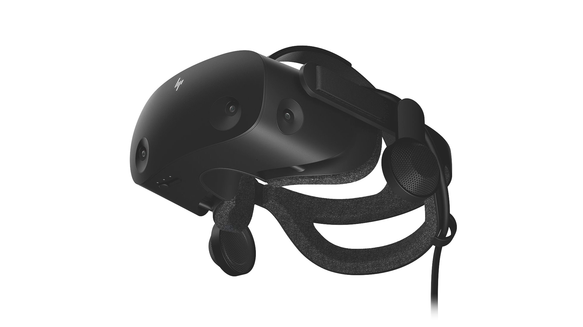 HP Reverb G2, le consegne inizieranno a Novembre - Alternative Reality