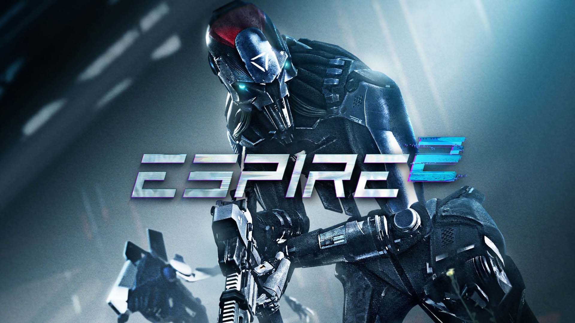 Espire 2 VR, annunciato il nuovo capitolo della serie stealth ...