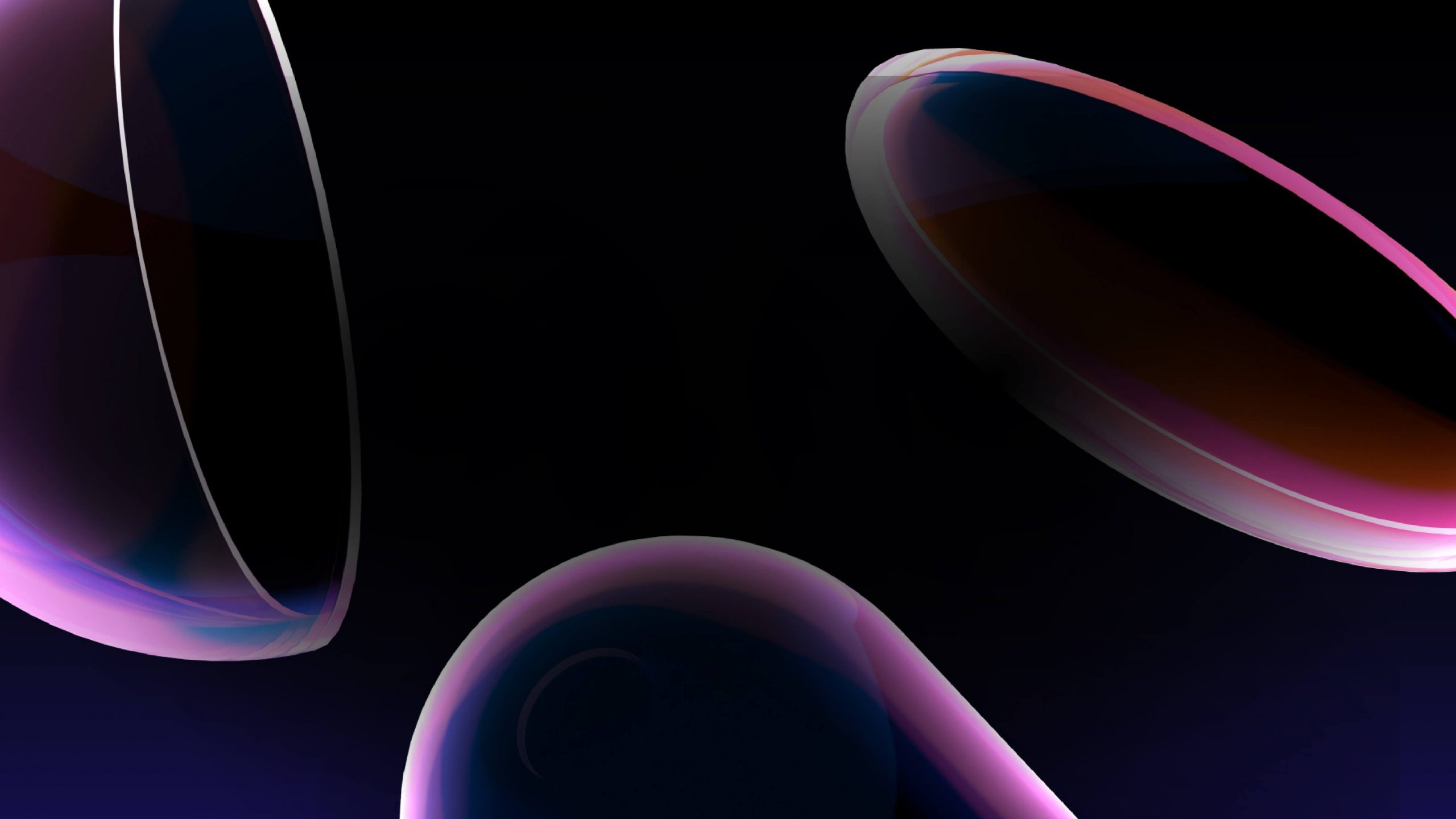 Presentato ufficialmente il nuovo headset Pimax 12k Crystal ...