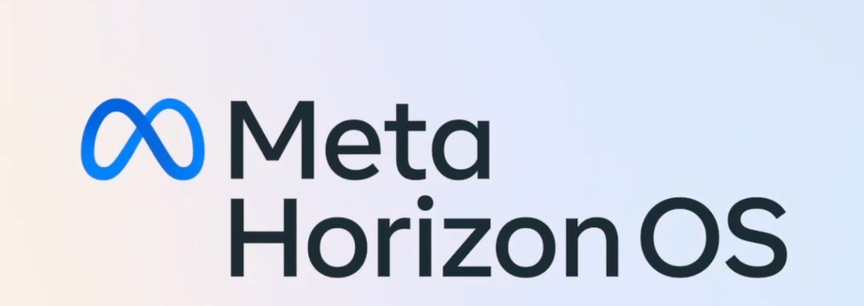 Il sistema operativo di Meta Quest arriverà anche su altre piattaforme ...