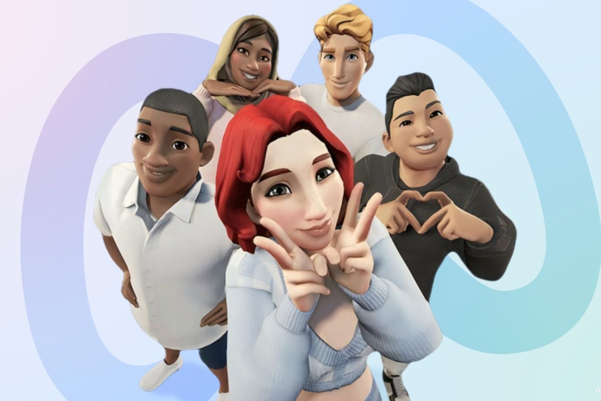 I migliori giochi per Meta Quest 3 (Update 2024) - Alternative Reality