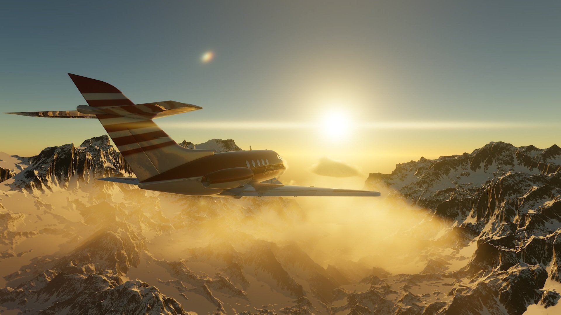 Truffa nel Metaverso: Utenti PSVR 2 ingannati da un falso "Flight ...