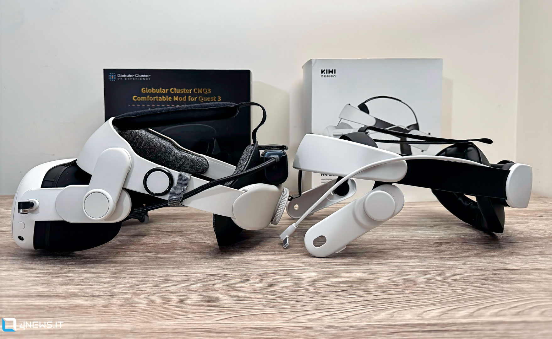 I Migliori Giochi VR in Arrivo nel 2025 - Alternative Reality